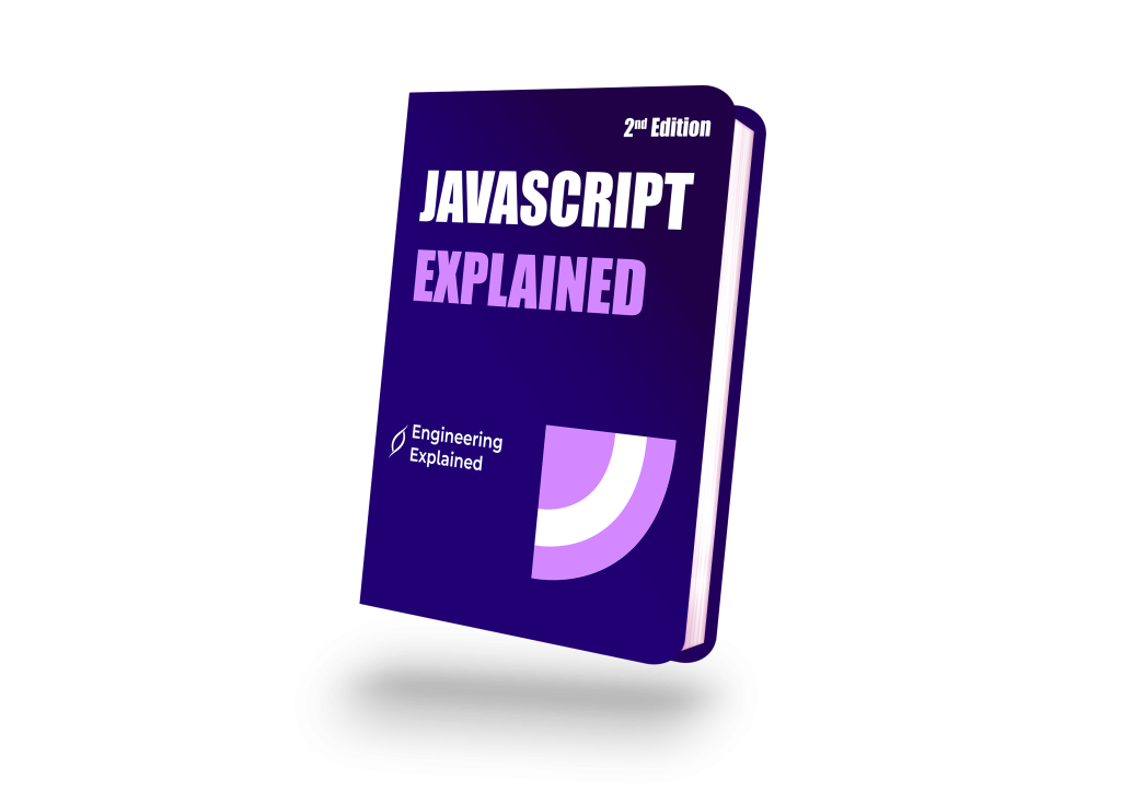 Web Development Explained – Engineering Explained