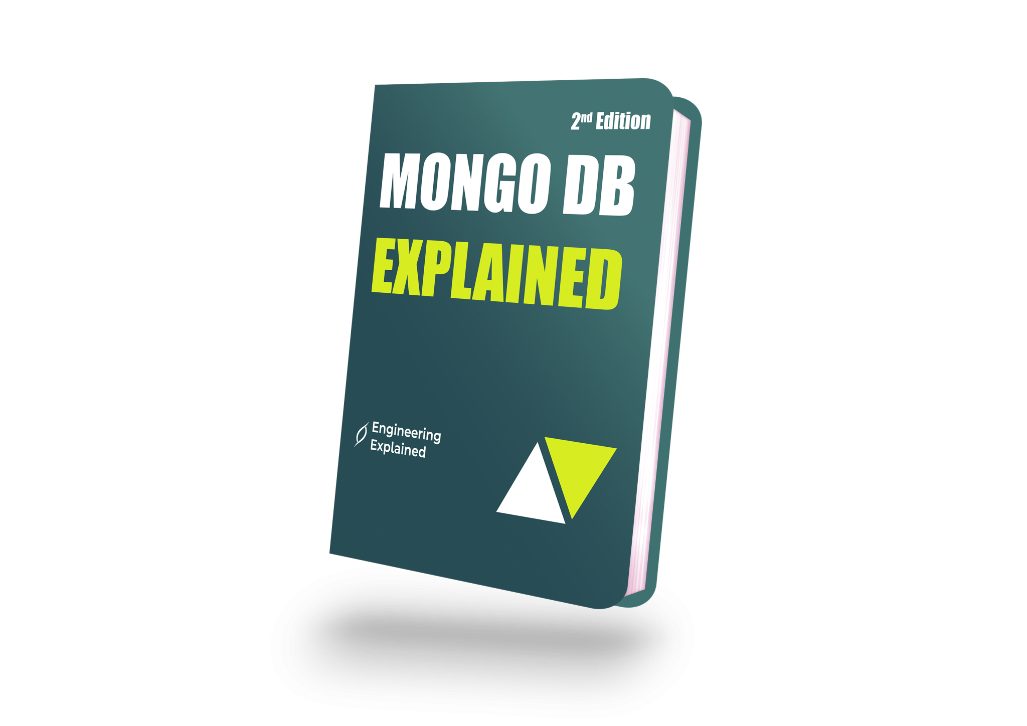 MERN Stack Explained – Engineering Explained