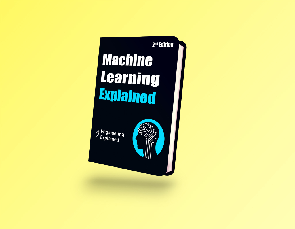 Machine Learning Explained – Engineering Explained